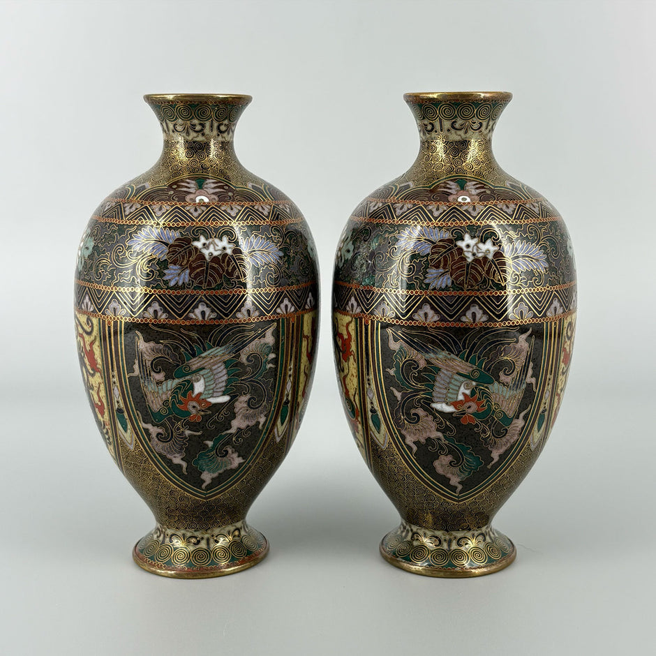 商品 – Uni-art Gallery